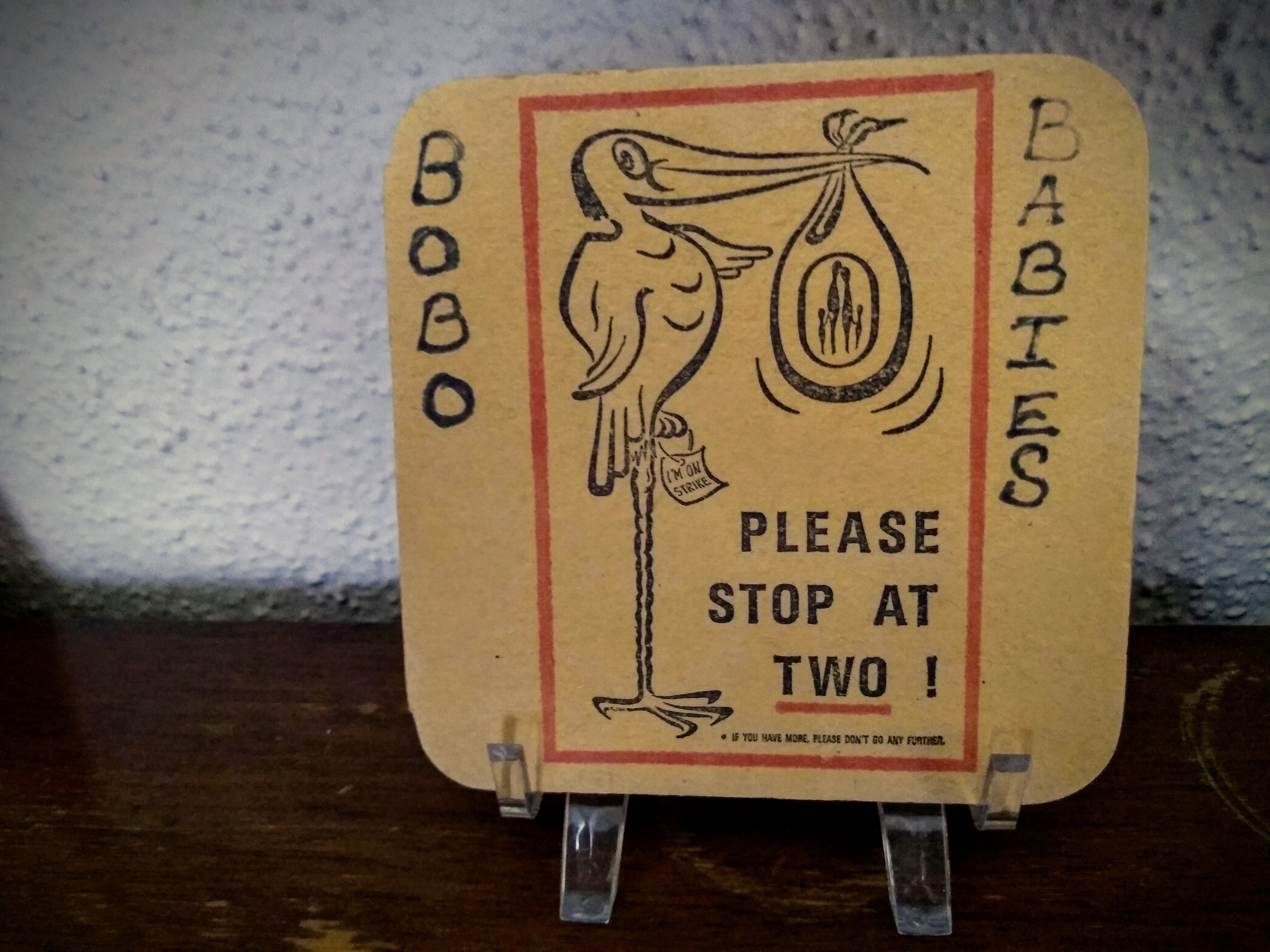 Dr. Zack Bobo: an Arlington doctor determined to keep a-stepping ...