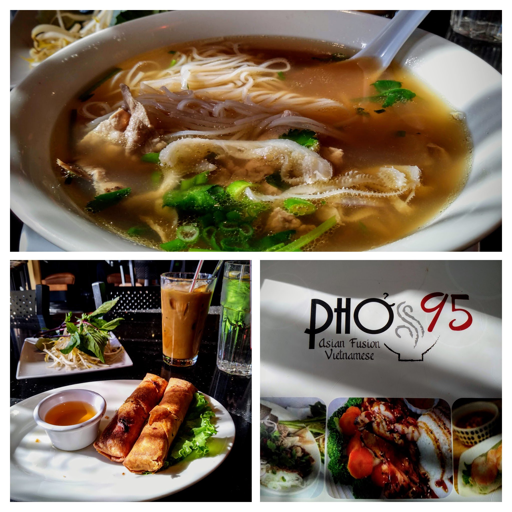 Pho, parks, pucks, and a photo — finally! – Jason S. Sullivan