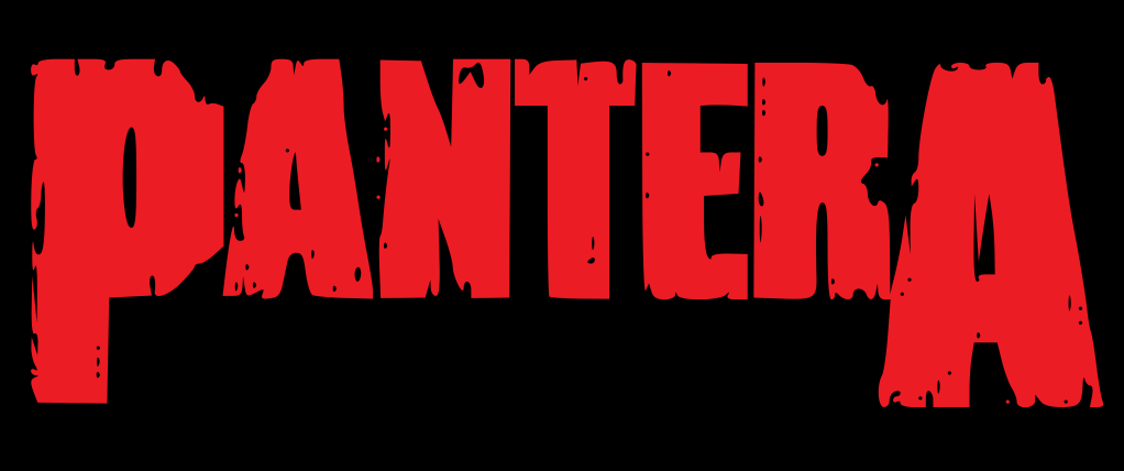 The Music Evolution (and a brief history) of Pantera – Jason S. Sullivan