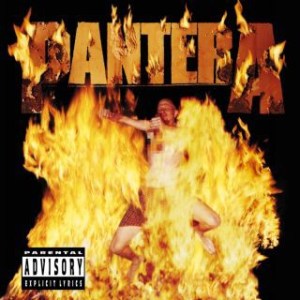The Music Evolution (and a brief history) of Pantera – Jason S. Sullivan