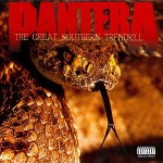 The Music Evolution (and a brief history) of Pantera – Jason S. Sullivan