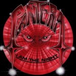 The Music Evolution (and a brief history) of Pantera – Jason S. Sullivan