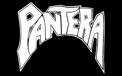 The Music Evolution (and a brief history) of Pantera – Jason S. Sullivan