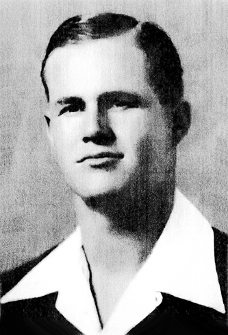 Pearl Harbor attacks felt in Arlington – Jason S. Sullivan