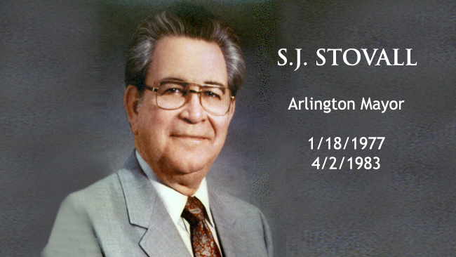 A stunning resignation leads to a new mayor in 1977 – Jason S. Sullivan