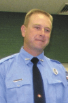 In Memory of Shannon Stone: Texas Rangers Fan, Firefighter, and Devoted ...