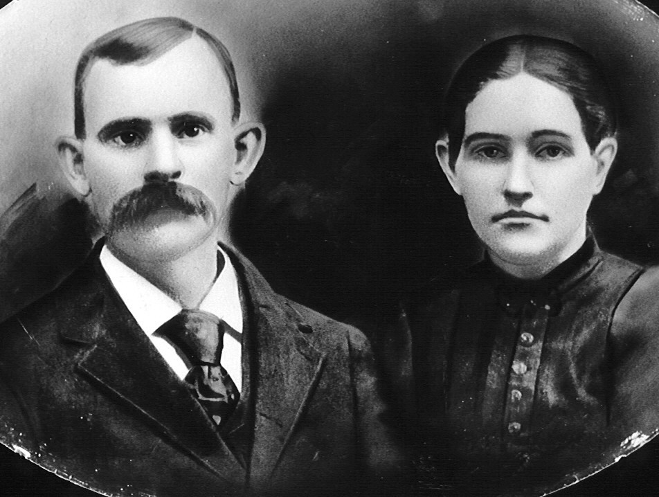 Remembering Jason B. Little (1832-1911) – Jason S. Sullivan